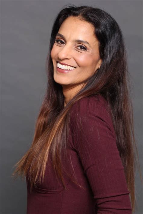 סיגל קפלן מיכל פפר דר תרצה יואלס ילדים לפני הכל