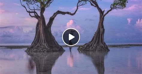 Drum Bass Soul 103 By Radius Mixcloud