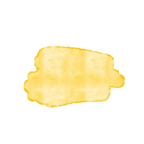 Abstract Brush Label Tag 36569028 Png