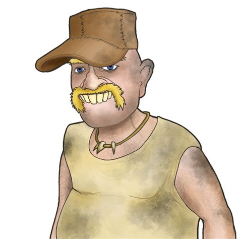 concept art for endless runner project by korric55 on deviantart