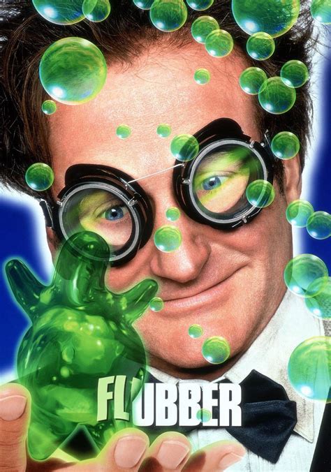 Flubber Streaming Where To Watch Movie Online