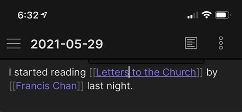 Bug Page Preview Obscured On Hover Bug Graveyard Obsidian Forum