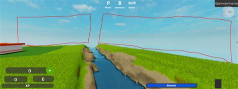 How Can I Create A Good Terrain WITHOUT Using The Roblox Terrain Editor Art Design Support