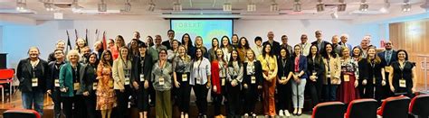 Puc Rio Pontifícia Universidade Católica Do Rio De Janeiro