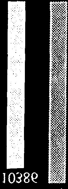 Performance Of The Equation Solver Download Scientific Diagram