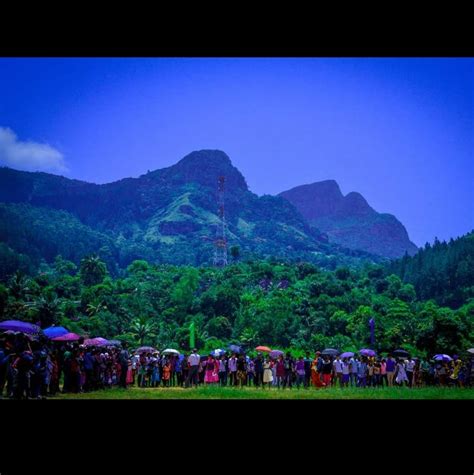 හුන්නස්ගිරිය අපි Hunnasgiriya