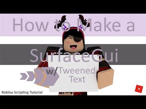 I Want To Know How To Make Gui Like This Scripting Support