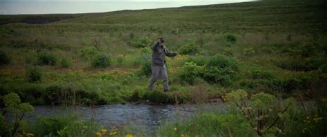 Bizarre Mainstream Thisvid Com