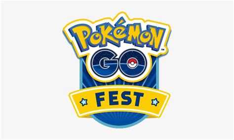 Revelados los detalles del Pokémon GO Fest digital