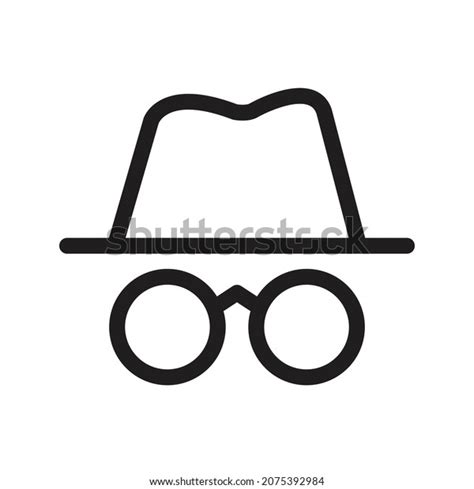 Security Person People Code Icon Vector Stock Vector Royalty Free