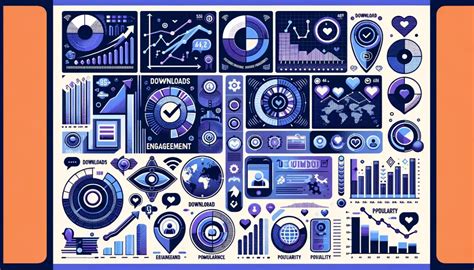 Statistics Ai Girlfriend Review