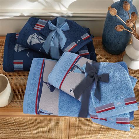 Lot éponge Belle île En Mer Françoise Saget