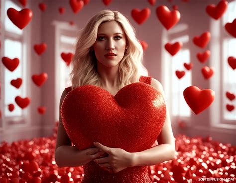 Deepai Soft Diffusion Gallery