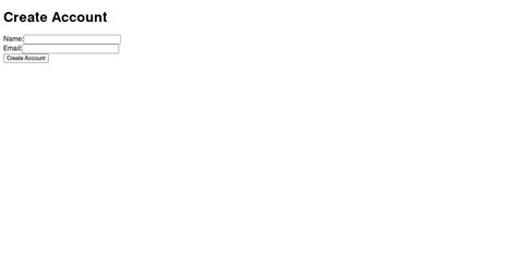 Carrot Assignment8 Auth Forked Codesandbox