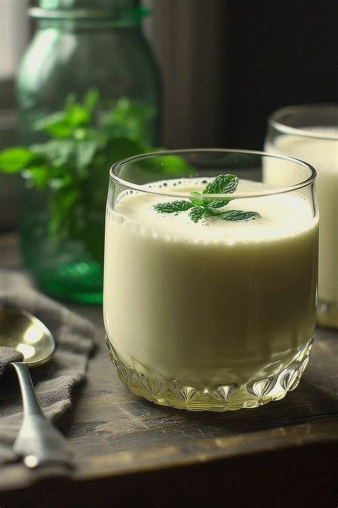 Yummy Yakult Soju Spritz Recipe In 2024 Drinkable Yogurt Cocktails
