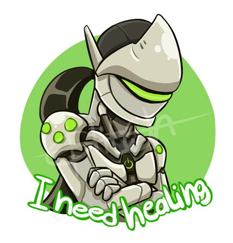 Lucyv3d Happy Friday Brenda Vam Model Is Uploading … 🔞