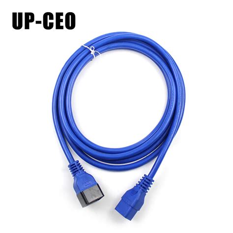 Plug Power Cord European Standard Plug With C19 With Lock Product Tail Buy Ec Plug 16a With