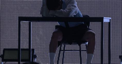 포토 넥스지 집중되는 스타라이트 무대