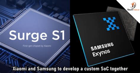 ARM Cortex X2 TechNave