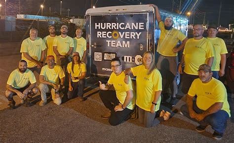 Careers Mandc Assemblies Inc