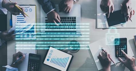Vulnerability Scanning Vs Penetration Testing Differences