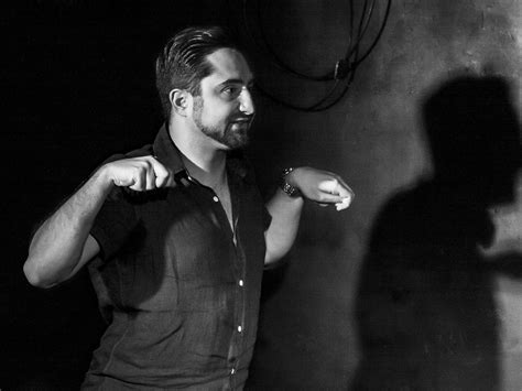 Great Next Character Hoopla