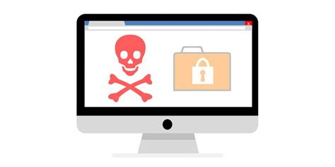 Data Breach Incident Response Plan Essential Steps My TechDecisions