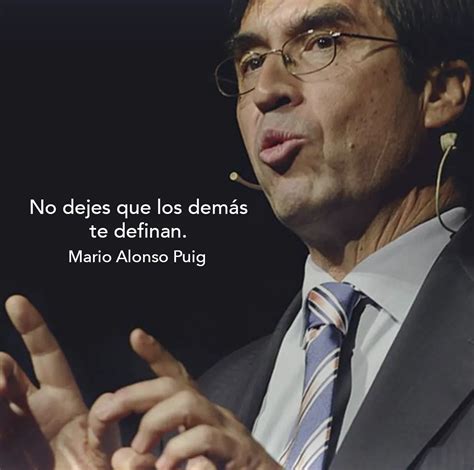 El Verdadero Valor Mario Alonso Puig