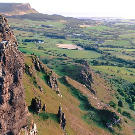 Visit Limavady 2023 Travel Guide For Limavady Northern Ireland Expedia