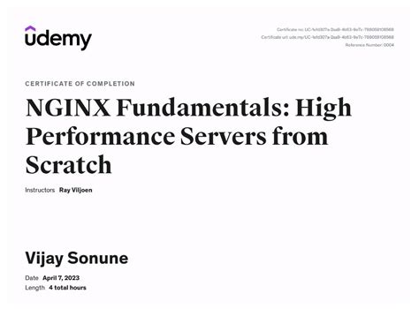vijay sonune on linkedin udemy udemycourse securityhq learning