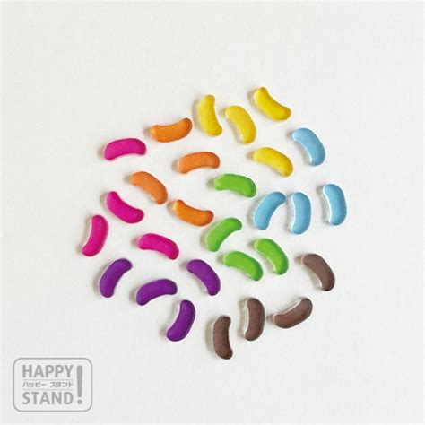 Happystand