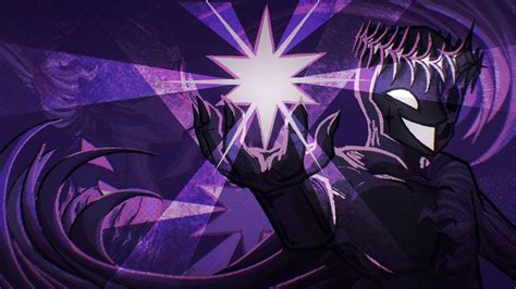 Noli Forsaken Soulem And Noil Aether X Noil Aether And Noil
