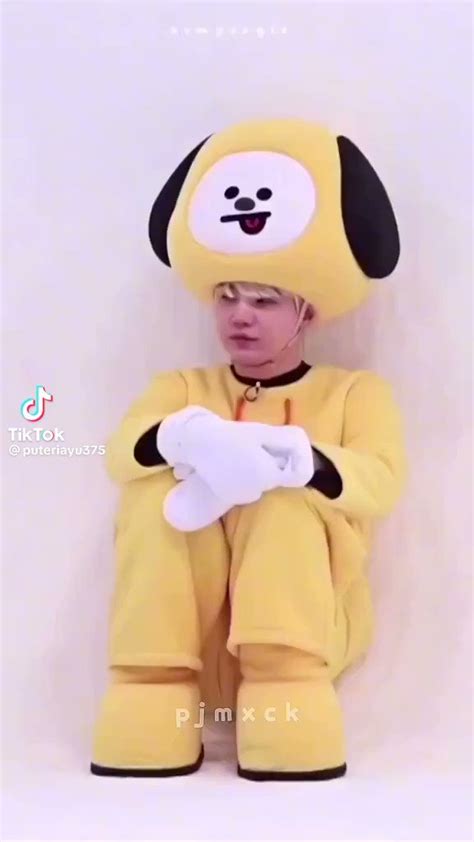작은 호랑이F ทำงานตอบชางบ on Twitter RT nsrjjk ขำอนนอยนาน พยนกใหฟลแบบ โอยย คน