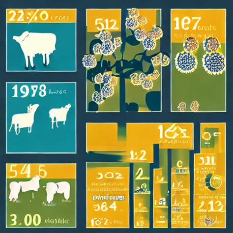 Data Sheeps Quest Revolutionizing Pet Healthcare For Huskies And Beyond With Data