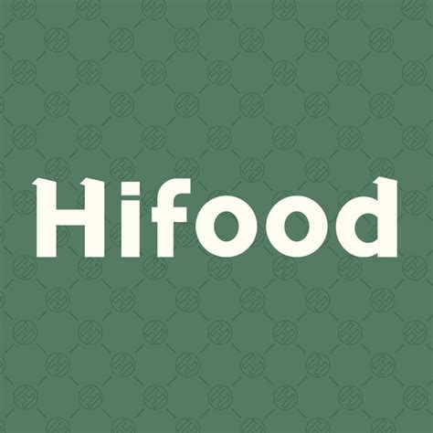 Hifood料理灵感 西班牙蒜香奶油虾