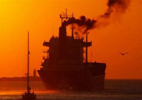 Abderrahim Lamri On Linkedin Turkey Environmental Pollution Fines And Recommendations