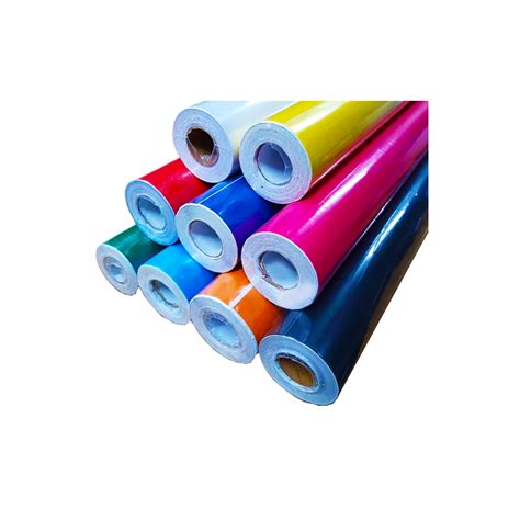 Contact De 20mts De Colores
