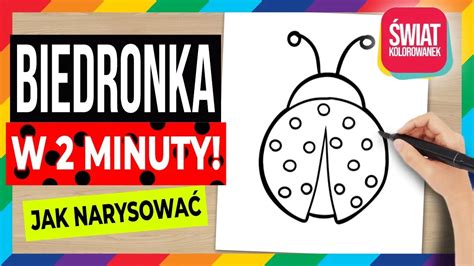 Jak Narysować Hello Kitty Darmowe Kolorowanki Do Druku