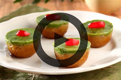 Kalau Pakai Resep Ini Talam Singkong Pisang Pasti Jadi Dalam Sekejap