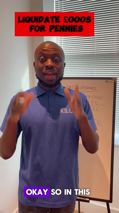 joshua akinlolu akinbode akinbohun on linkedin lessons credit