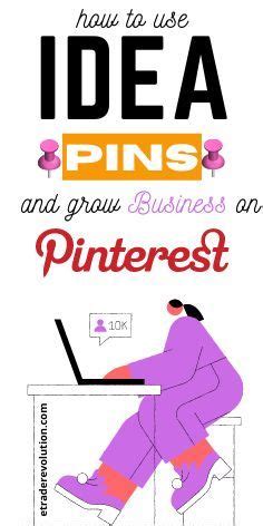 How To Create Pinterest Idea Pins Artofit