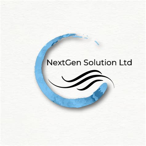 Nextgen Solution Limited