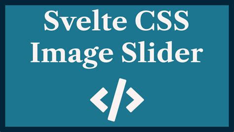 Sveltekit Dynamic Image Import Add Images To Templates Rodney Lab