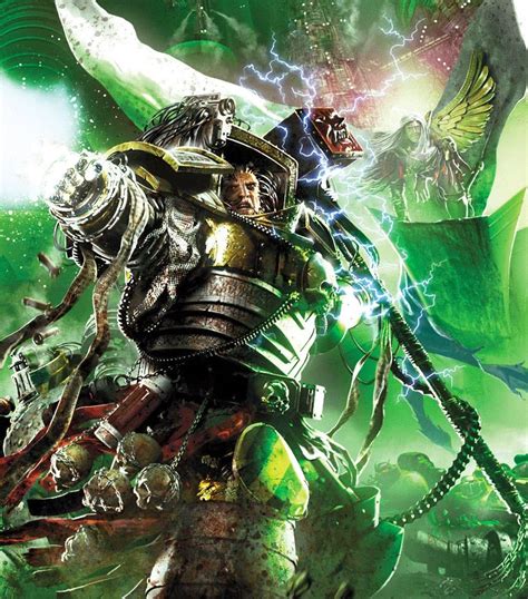 Perturabo Warhammer 40k Memes Warhammer Art Warhammer Fantasy