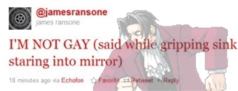 Textposts Time Gals Other Blog On Tumblr