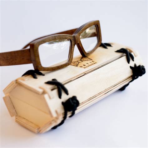 Wooden Glasses Wood Eyeglasses Wood Eyewear Reading Etsy