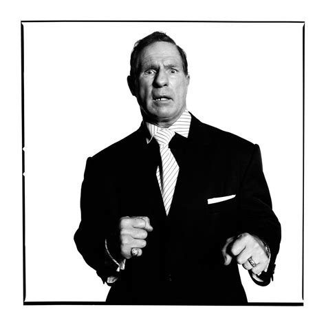 Picture Perfect David Baileys Best Portraits David Bailey David Bailey Photography David