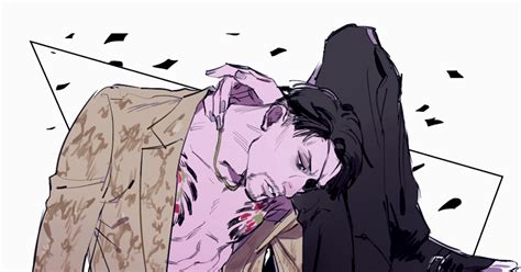 腐が如く 如くまとめ腐 しずめ根性焼きくんのイラスト Pixiv