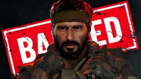 Une Nouvelle Fonctionnalité Anti Streamhack Pour Les Streamers Sur