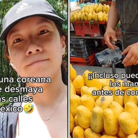 Giran Nueva Orden De Aprehensión Contra ‘el Chori Esta Es La Larga
